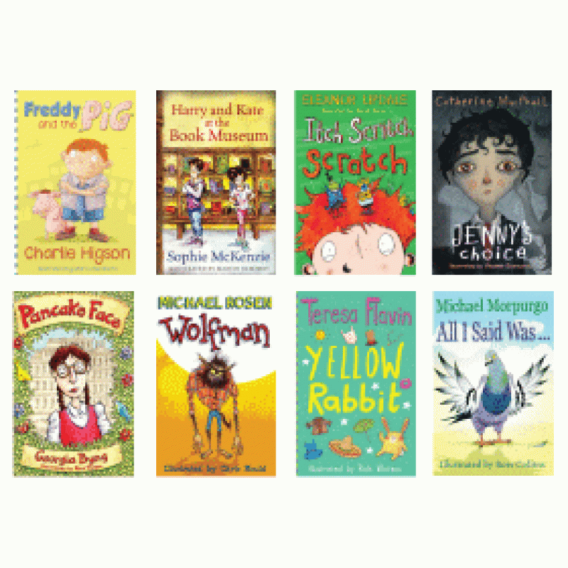 Dyslexia friendly reading books for dyslexic|reluctant readers